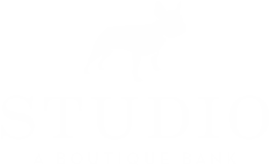 Board of Directors & Founders’ Advisory Board Studio Bank